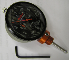 PVL Ignition Timing Indicator, 14mm, WATER-COOLED